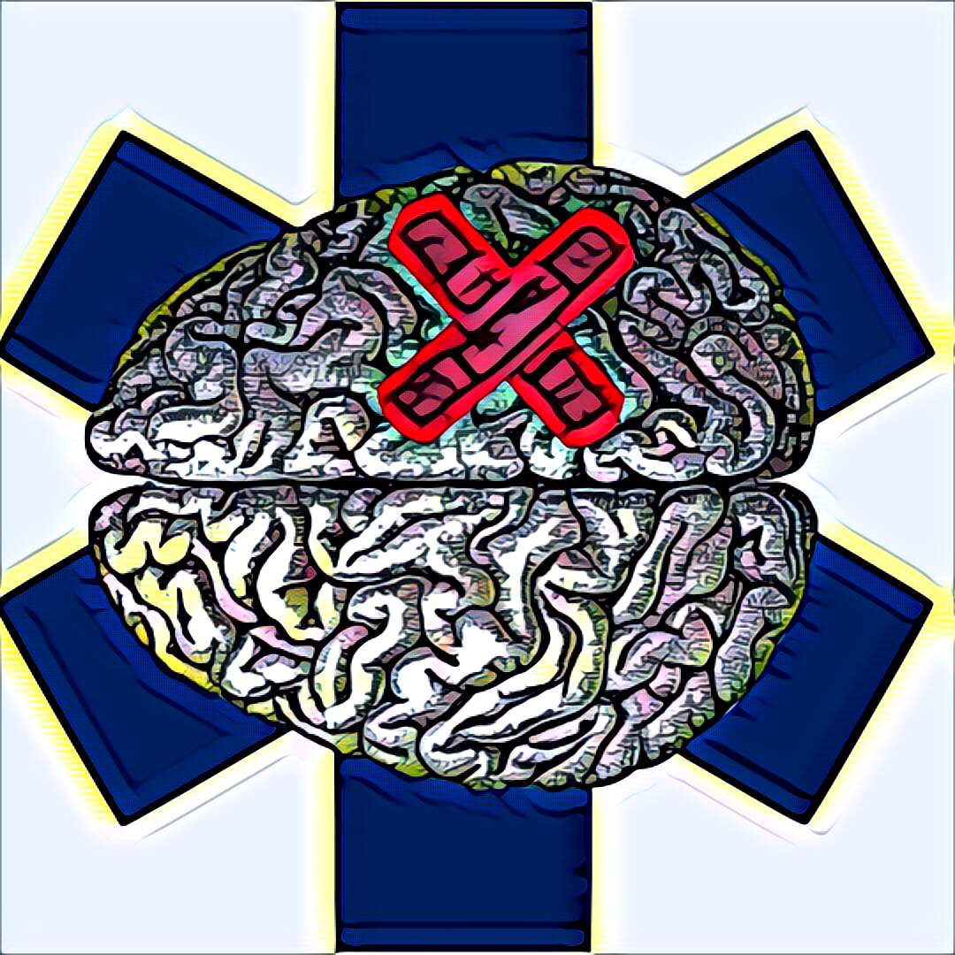 Yes or No? Prehospital Endotracheal Intubation For Patients With ...