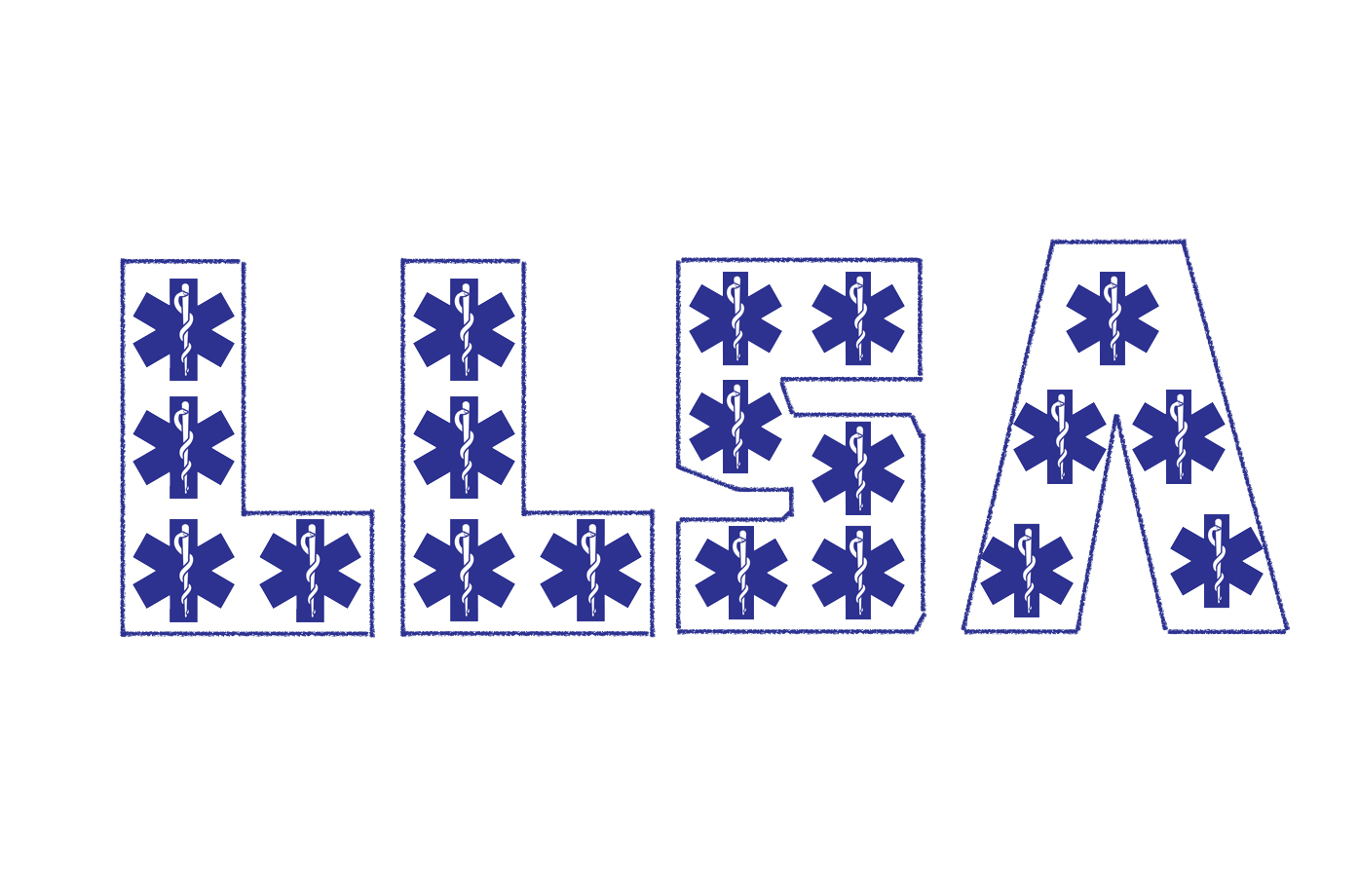 Articles in Review: The 2018 LLSA for EMS - NAEMSP