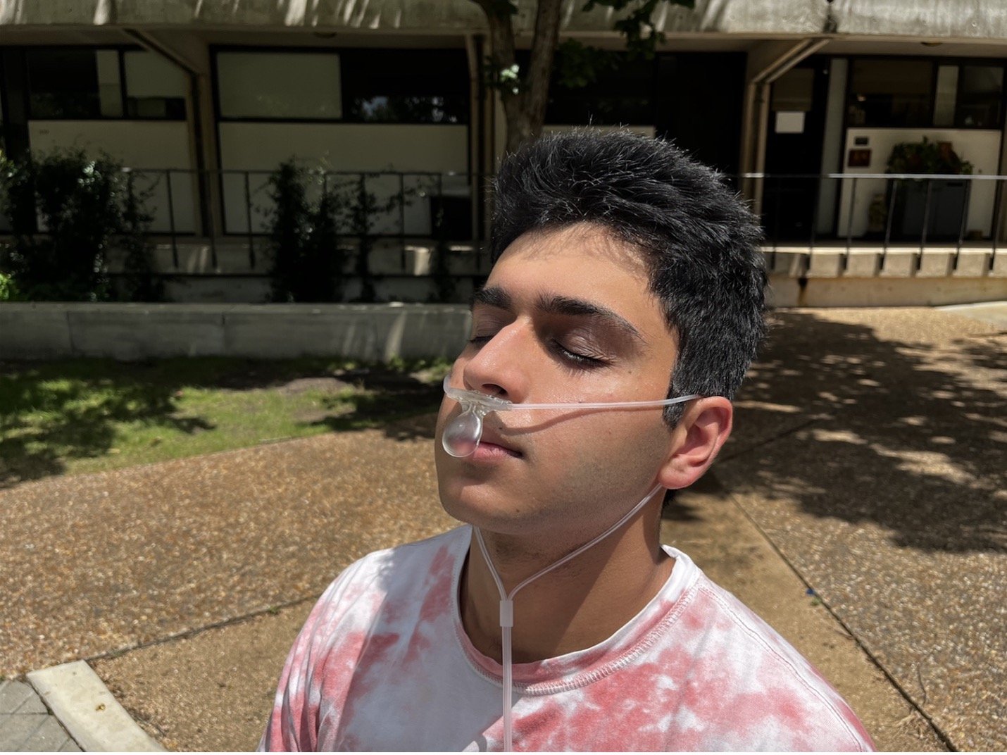 Should Waveform Capnography be in the EMT Scope of Practice? (Part 2 ...