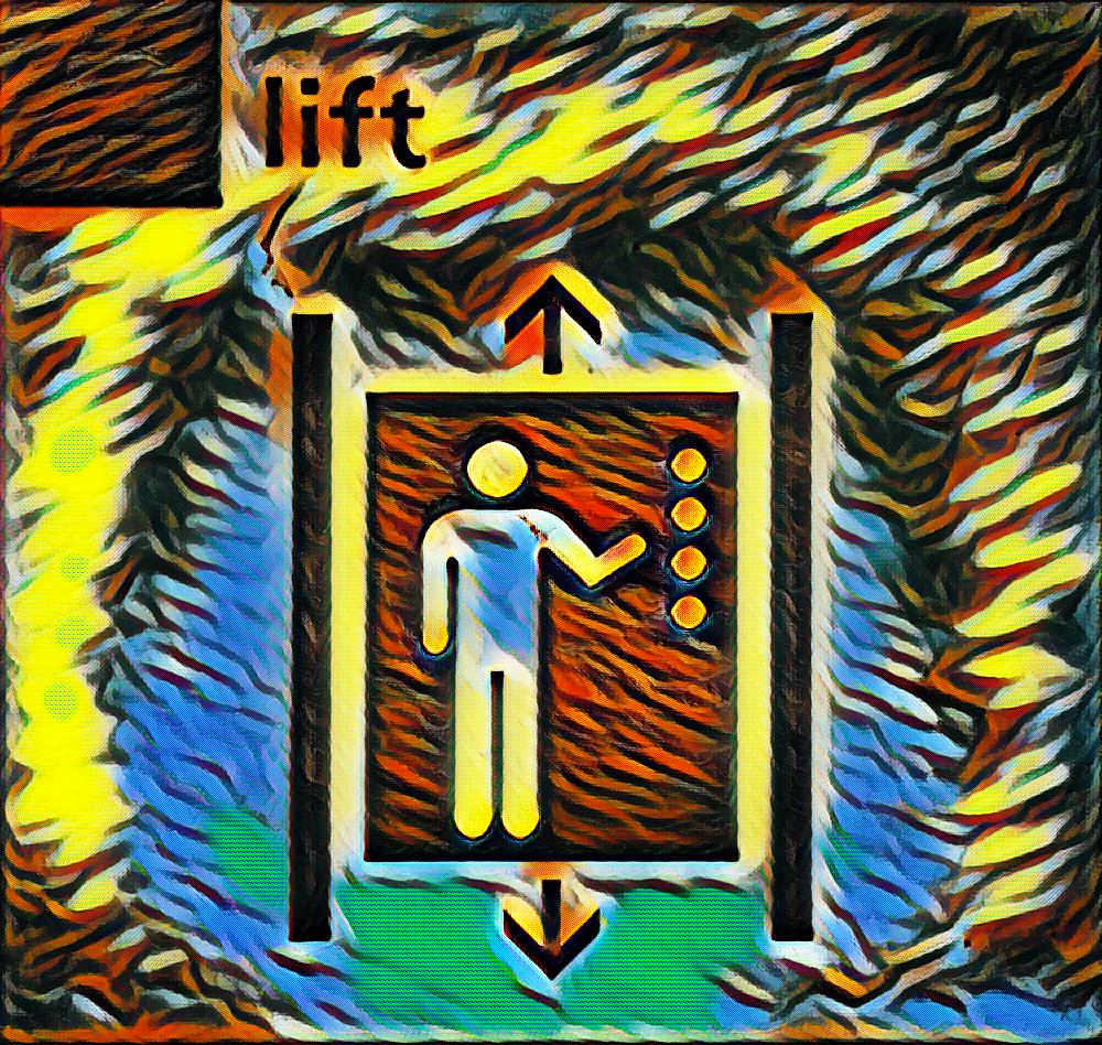 A Patient by Any Other Name: Approach to the "Lift Assist" - NAEMSP