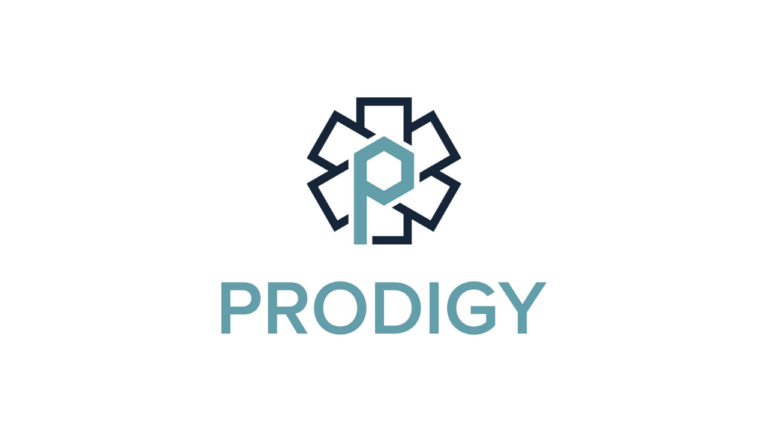 NAEMSP Prodigy Library - NAEMSP
