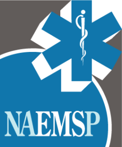 Spinal Motion Restriction in the Trauma Patient – A Joint Position ...