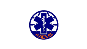 Home - NAEMSP