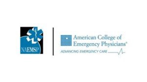 EMS Subspecialty - NAEMSP