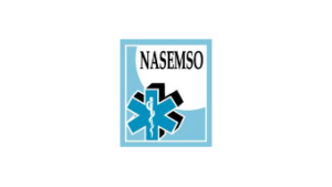 Prehospital Emergency Care Journal - NAEMSP