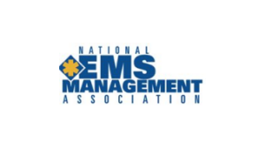 Prehospital Emergency Care Journal - NAEMSP