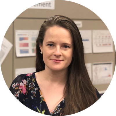 Women in EMS - NAEMSP