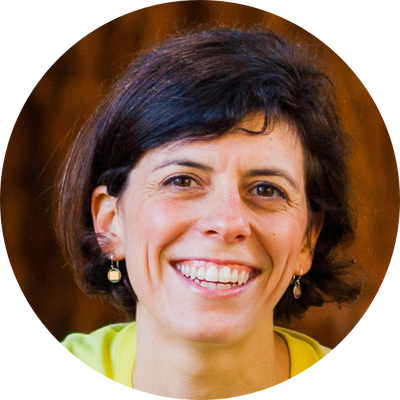 Women in EMS - NAEMSP