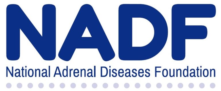 Adrenal Crisis and Addison’s Disease: What EMS Needs to Know - NAEMSP