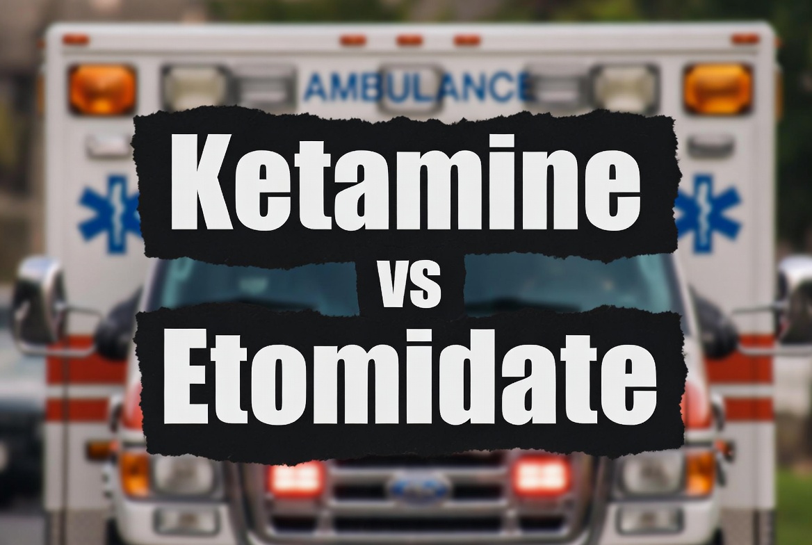 Understanding the RSI Trial and Its Implications for EMS Airway ...